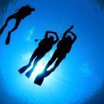 Considering a Career in Commercial Diving | Dive Training Magazine