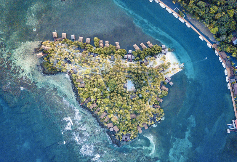 Anthony's Key Resort: 2020 Two For One Special - Dive Training Magazine ...